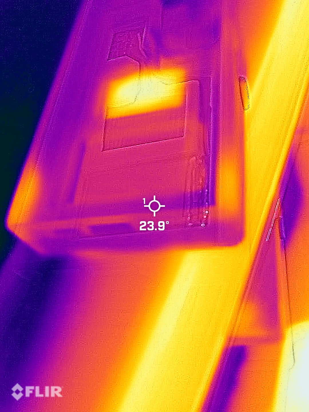 CUSTOM HEATING SYSTEM - Tundra Electronics